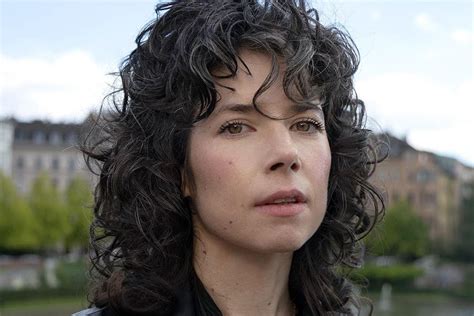 Industry Expert Government Trying To Undermine Encryption In Online