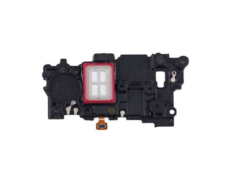 Samsung Galaxy S Earpiece Speaker Supplyparts
