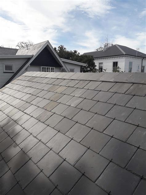 Slate Roof Tiles Installation At Kimberly Mayer Blog