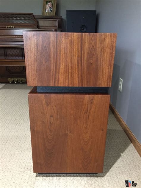 Altec Model 14 Photo 2390619 Uk Audio Mart