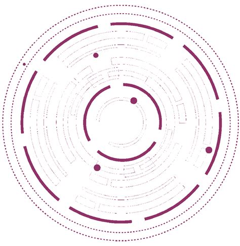 Overview Aperion Aperion