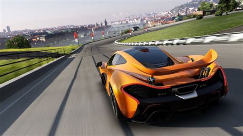Forza Motorsport 8 Wallpapers Wallpaper Cave