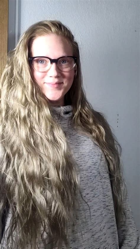 Kendal Staab Who Knew Being Lazy Could Look This Good One Bedtime