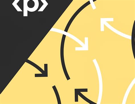 Fundamentals Of Ansible Coursera
