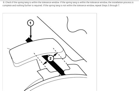 Coolant Leak How Do I Replace The Water Pump