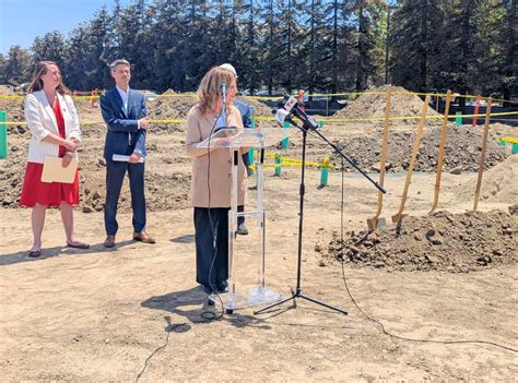 Cerone Interim Housing Community Set To Open In The Fall Blog City