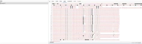 记一次用java导入导出excel遇到的问题java Excel导出没有内容 Csdn博客