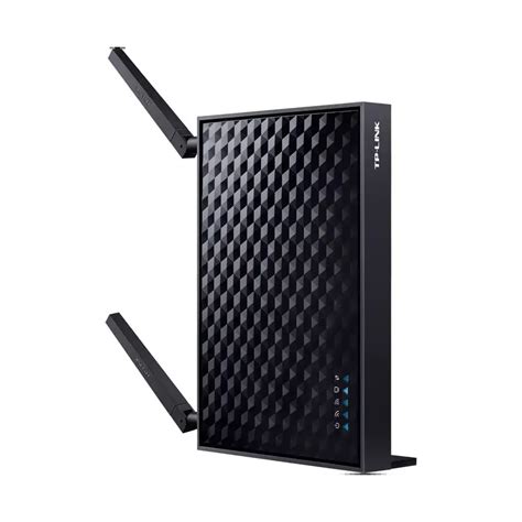 User Manual Tp Link Ap300 English 57 Pages