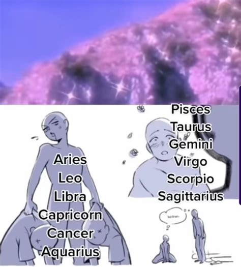 Pregnant Bunny Deku Bakudeku Artofit