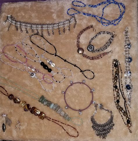 Jessica Kilpatrick Model Added Jessica Kilpatrick Model