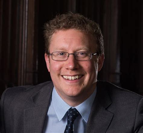 Benjamin Nicholas Merton College Oxford