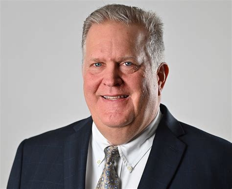 Editor Rusty Turner Longtime Journalist Announces Plan To Retire In May Westside Eagle Observer