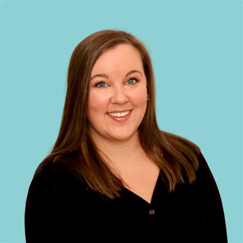 Jenny Roy Pediatric Physiotherapist There Really Is Some Truth To The Head Shoulders Knees