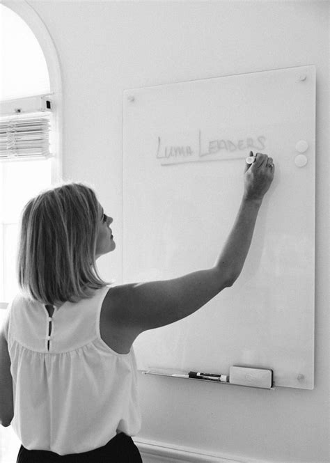 Time Your Landd Programs To Be Opposite Your Busy Seasons This Seems Intuitive But Many