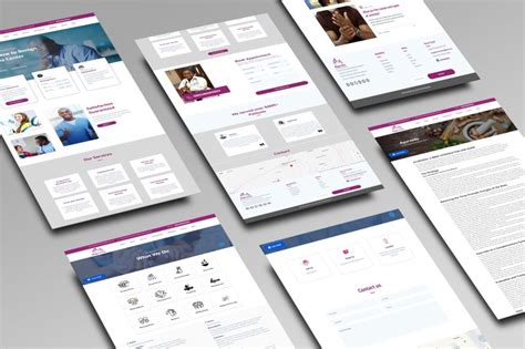 falgun baroi on linkedin website web webstagram webdevelopment webdeveloper webdesign…