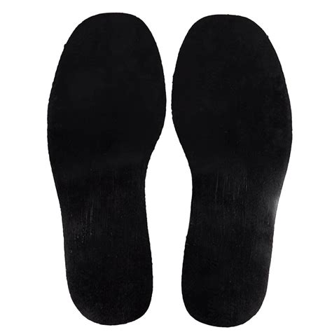 1 пара сделай сам наклеиваются на всю подошву каблук ладонь ремонт обуви Нескользящие