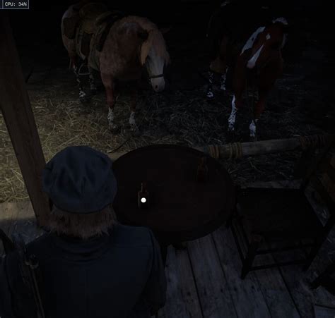 [paid] [any framework] world interaction system wildrp inspired redm releases cfx re community