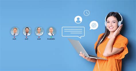 Predictive Dialer Vs Auto Dialer Learn The Difference