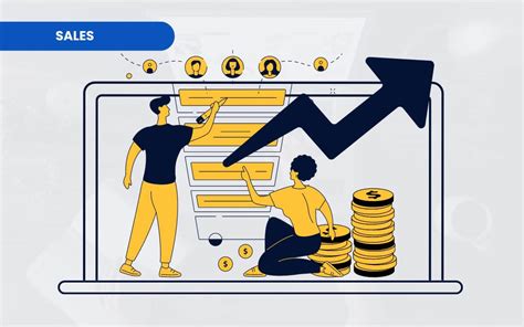 How To Increase Funnel Conversion 3 Proven Strategies