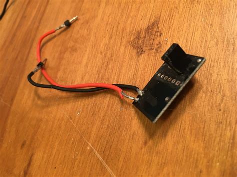 3d Printed Arduino Based Rc Transmitter 25 Steps With Pictures