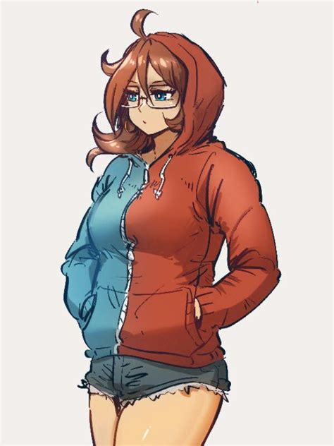 Pin By Bradley Ried On Dragon Ball Dragon Ball Art Character Design Inspiration Dragon Ball