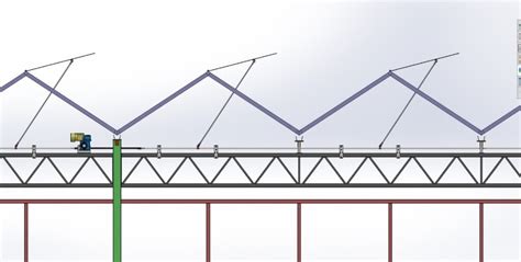 Roof Windows Betterfarm