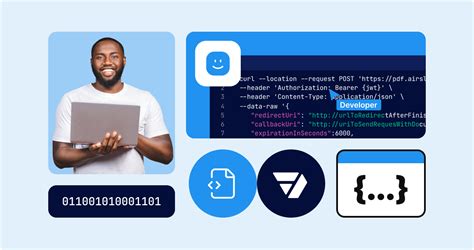 Using The PdfFiller API To Annotate PDFs PdfFiller Blog