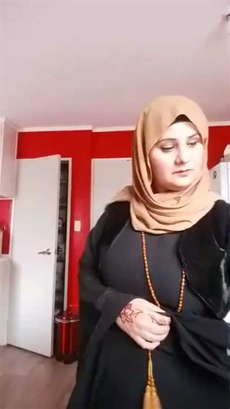 بي دارني شه و ‎بي دارني شه و‎ Added A New Photo