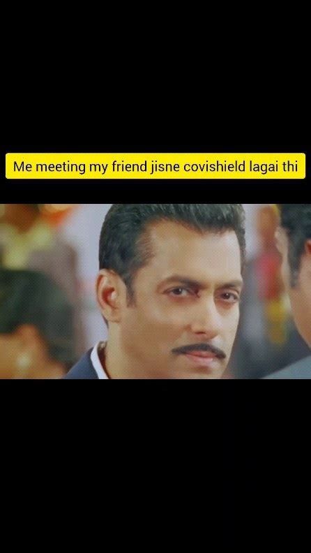 Fakeprofile Yefakeprofile • Instagram Photos And Videos