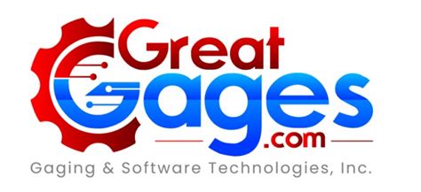 Qc Calc Software For Data Collection And Data Reporting Greatgages
