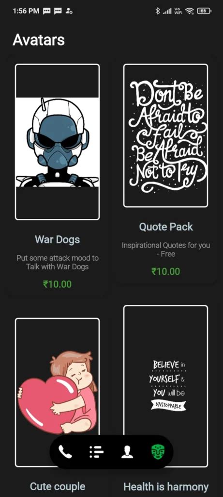 Best Phone Dialer Apps For Android To Make Calling Fun In 2024