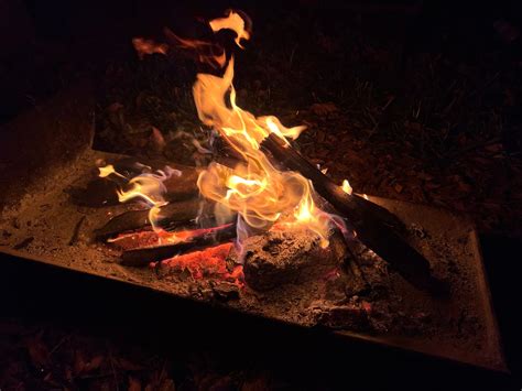 Fourier And Bispectral Analysis Of Signals By Justin Mackie Medium