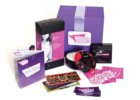 Satisfying Women Is A Big Business Better Magazine