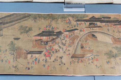 明代仿北宋张择端清明上河图图片素材 明代仿北宋张择端清明上河图设计素材 明代仿北宋张择端清明上河图摄影作品 明代仿北宋张择端清明上河图源文件下载 明代仿北宋张择端清明上河图图片素材下载 明代仿