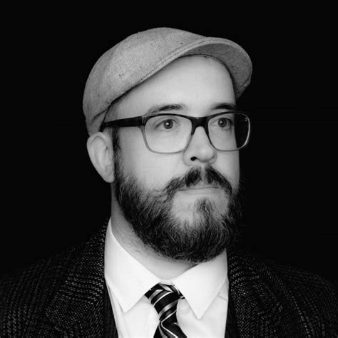 Alexandre Chartrand Video Editor Filmmaker And Documentary Filmmaker