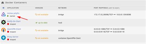 [plugin] unraid replication plugin support unraid
