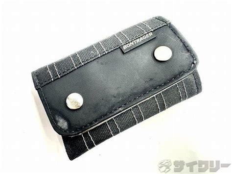 日本最大級のusedスポーツサイクル＆パーツ買取・販売店サイクリーitem Pro Ratchet Multi Tool