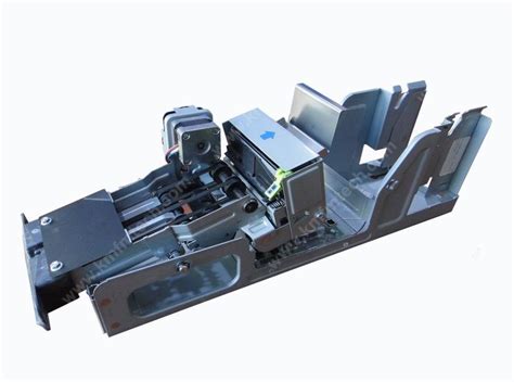 Diebold Thermal Journal Printer 001 03323000