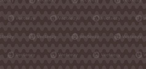 Java Color The Color Trend Of 2022 Shades Color In The Curve Line Background For Your Design