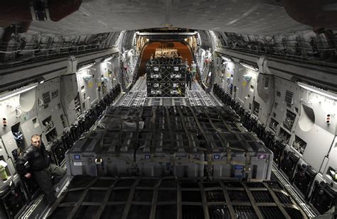 Phone Wallpaper Boeing Military Boeing C 17 Globemaster Iii