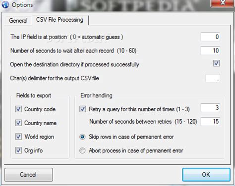 Ip2c Download Softpedia