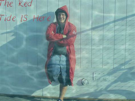 Projects Aiden Ferguson Photography