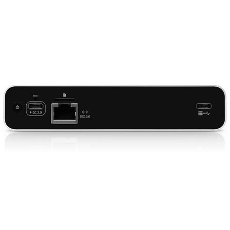 Ubiquiti Unifi Cloud Key Gen Plus