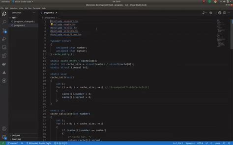 Vscode Typescript Gui Ui Diff Tool Software Softwaretool