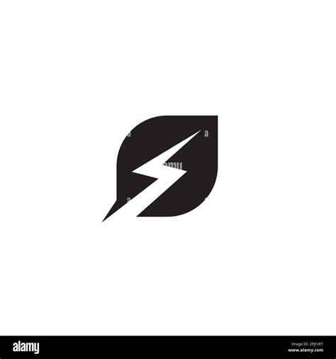 Lightning Logo At Carolyn Pless Blog