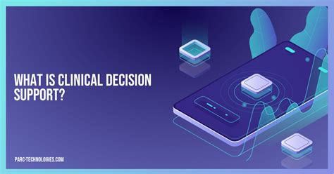 Multimodal Decision Support Interfaces Strategic Implementation Guide For Complex Business