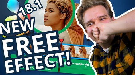 New Magnify Effect 181 Exclusive Stirlingsupplyco