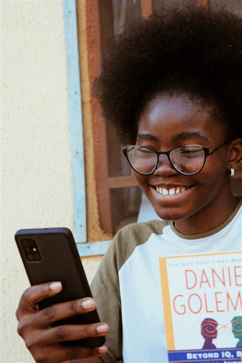 What Is The Difference Between Unconditional And Conditional Offer