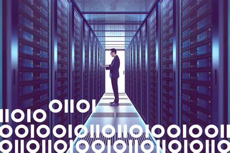 A Practical Approach To Mainframe Modernization Polaris Digitech