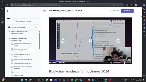 Shagun Sangwan On Linkedin Day 01 Learning Blockchain Today I